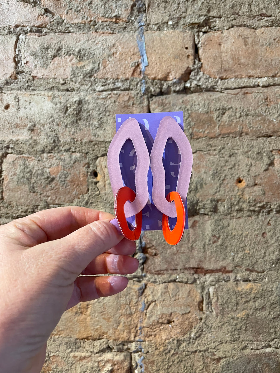 dconstruct Jewelry and Accessories – LEN: Democratic Purveyors